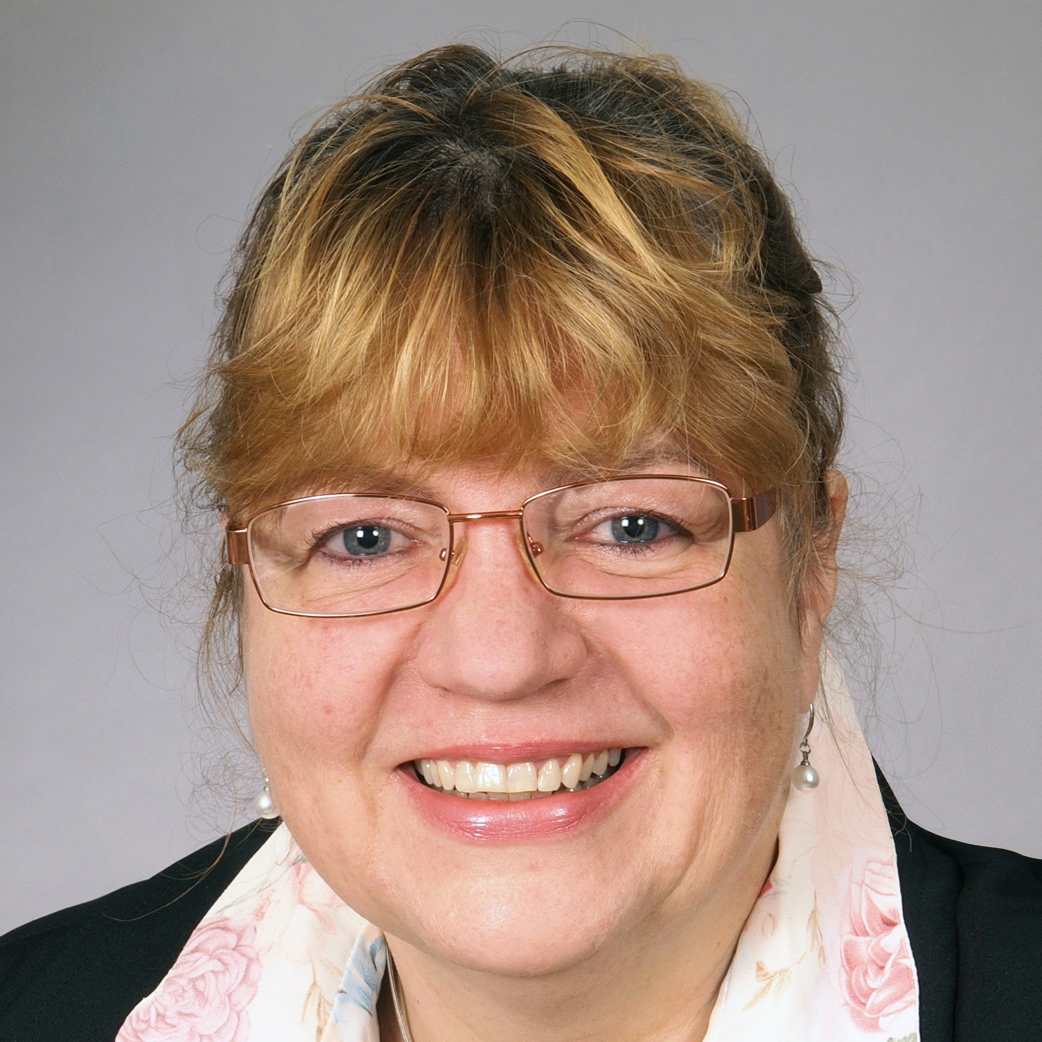 SPD Wehrheim | Stephanie Schaal